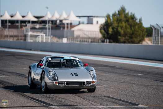 Le calendrier 2025 du Circuit Paul Ricard enfin dévoilé ! - Circuit ...